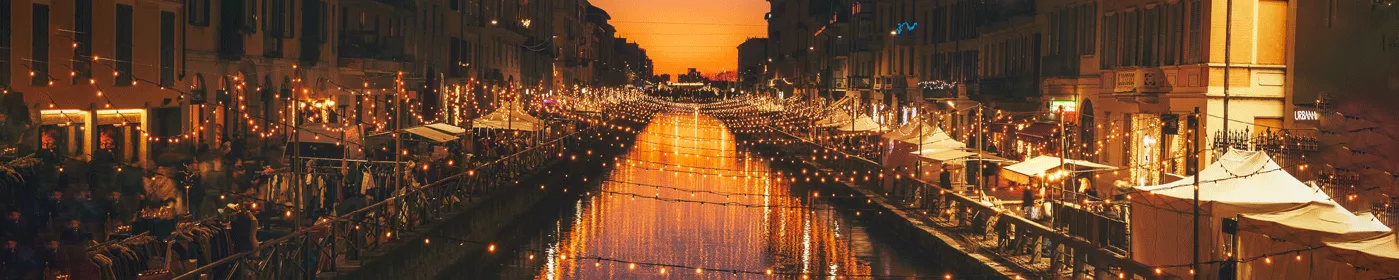 Bergamo Airport to Milan Bus: BGY > Central Station | Flibco